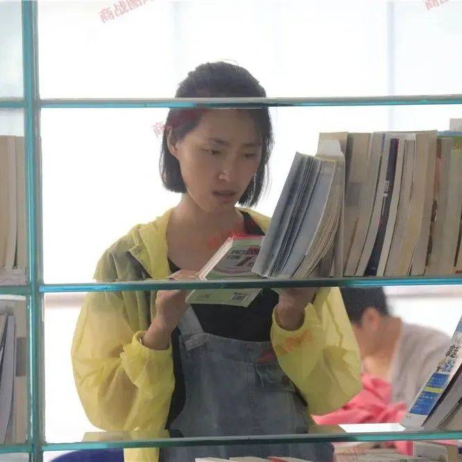 一个女人身体很健康的9个迹象,你中了几个?生活人生伴侣