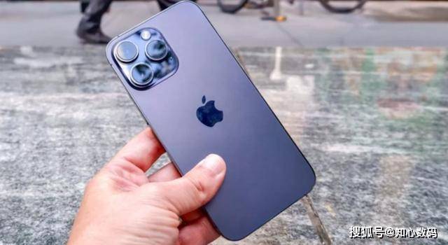 iPhone15 Ultra渲染图：或将取代ProMax，你期待吗？_系列_芯片_的设计