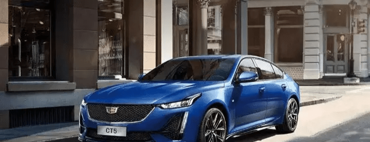 为何10AT变速箱都是美系车在用？难道是德日系技术不行？_搜狐汽车_搜狐网