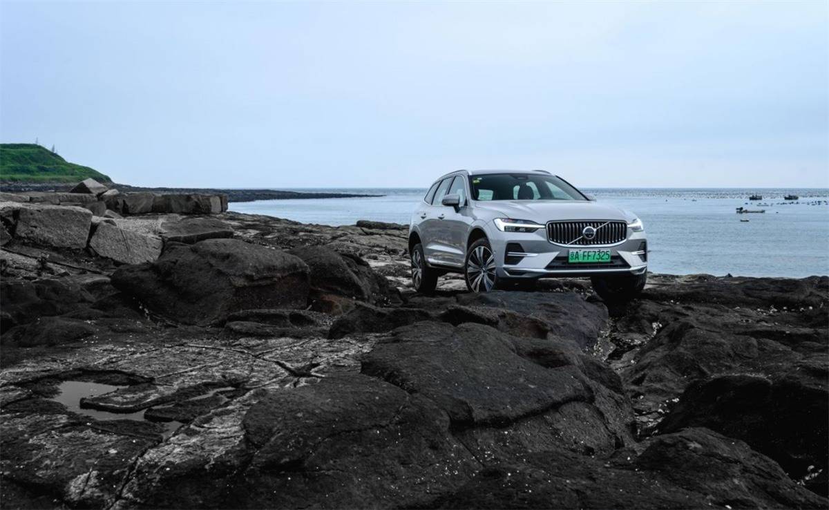 BBA的豪华在面子 沃尔沃的高端体现在哪？为啥新款XC60被称作宝藏车？_搜狐汽车_搜狐网