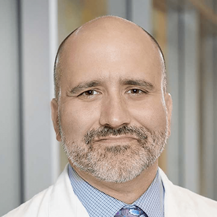ESMO 2022丨双特异性抗体治疗卵巢癌，Ubamatamab的I/II期试验出现曙光_患者_mg~_剂量
