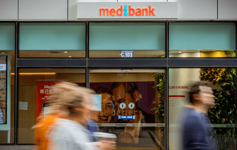 Medibank客户信息疑似被窃！黑客索要赎金，否则出售客户数据_事件_澳洲_网络