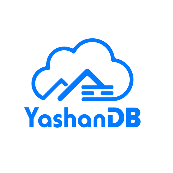 赋能企业高效数据管理！YashanDB与大衍科技完成兼容互认证_数据库_分析_崖山