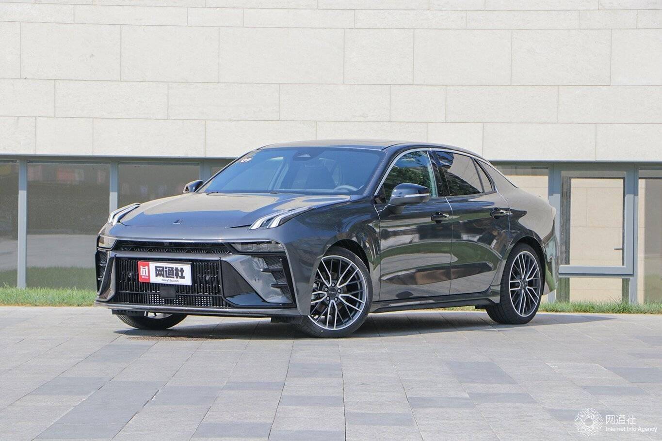 售价13.78万元起 新一代领克03家族正式上市_搜狐汽车_搜狐网