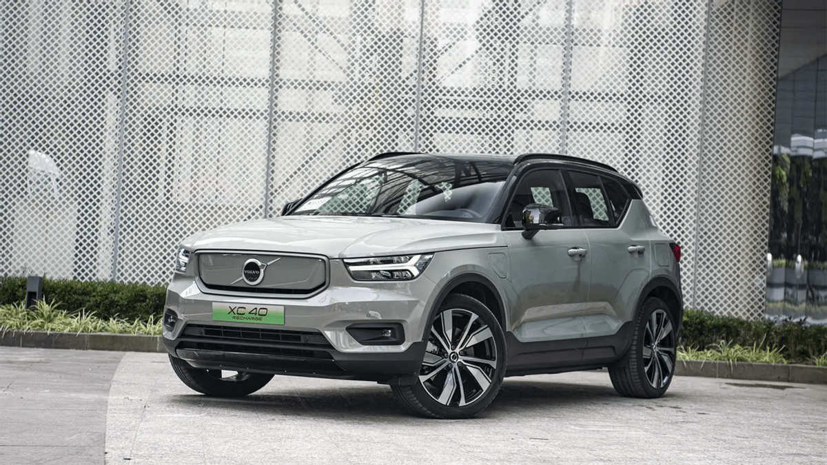 来自沃尔沃安全的多维守护——XC40标配！9个安全气囊！_搜狐汽车_搜狐网