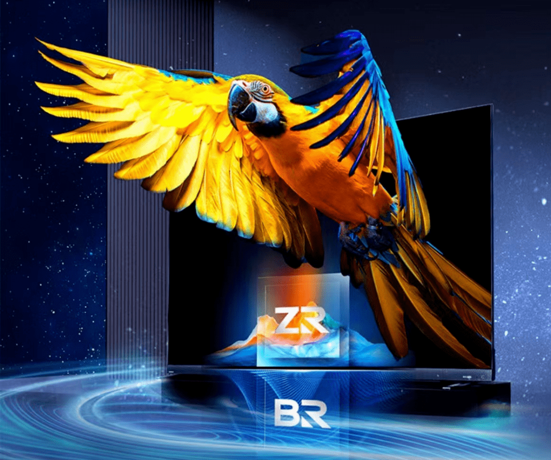 【沙发管家】东芝电视Z770MF发布：双芯片设计_游戏_接口_视觉