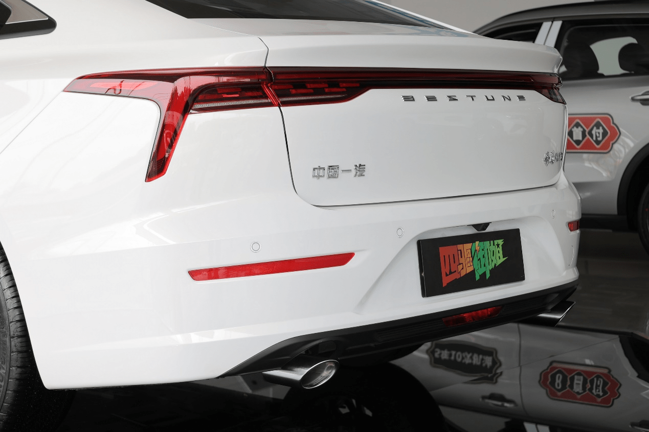 你对家轿的要求可以高一点了 遇见B70 感受东方美与6A级的舒适_搜狐汽车_搜狐网