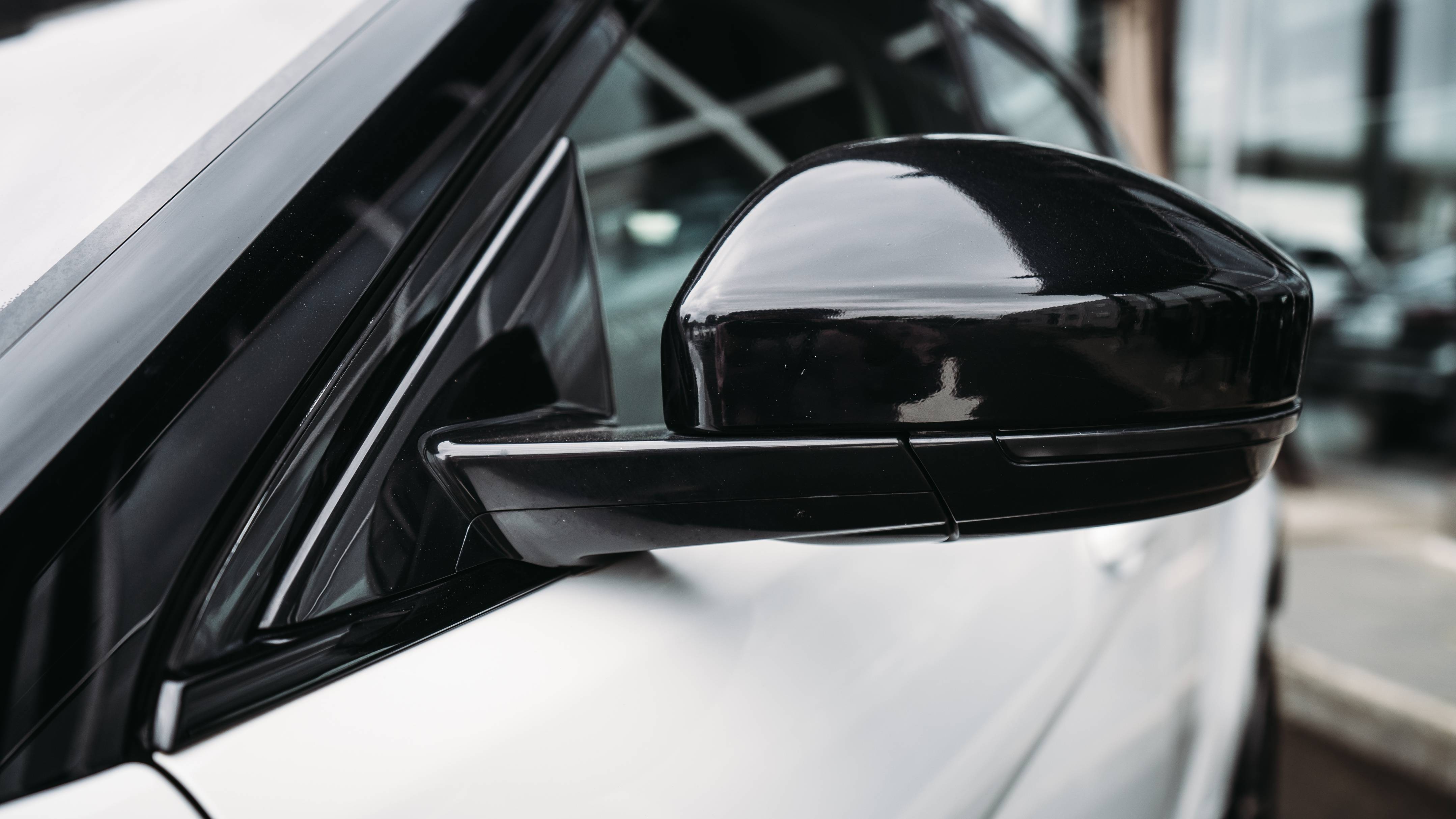 这辆经济又实惠的SUV怎能错过？【路虎 揽胜极光 240PS SE 智耀版】_搜狐汽车_搜狐网