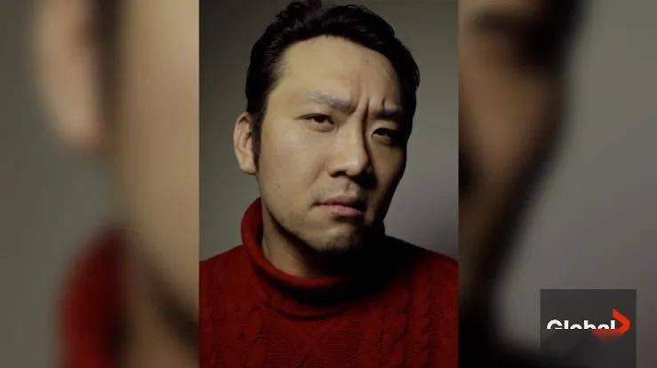 惊爆！刺死31岁华人女警的是多伦多知名亚裔电影人！曾获艾美奖！_搜狐网