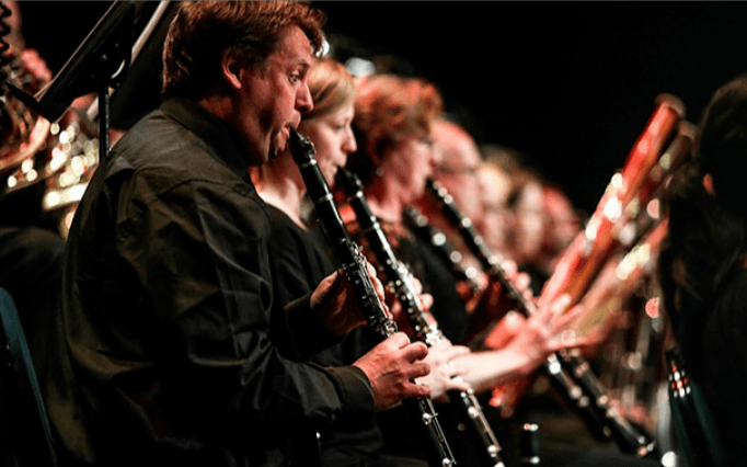 【慕课】双簧管演奏与教学法_控制_簧片_乐器