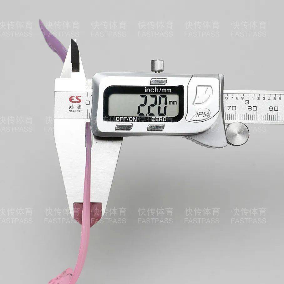 快传拆解 | AG3 PRO 倒影 市售版 VS PE版_图左_图右_科技