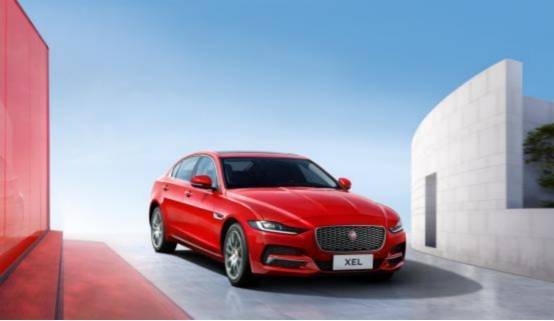 40万级S60 PK捷豹XEL，一决“雌雄”_搜狐汽车_搜狐网