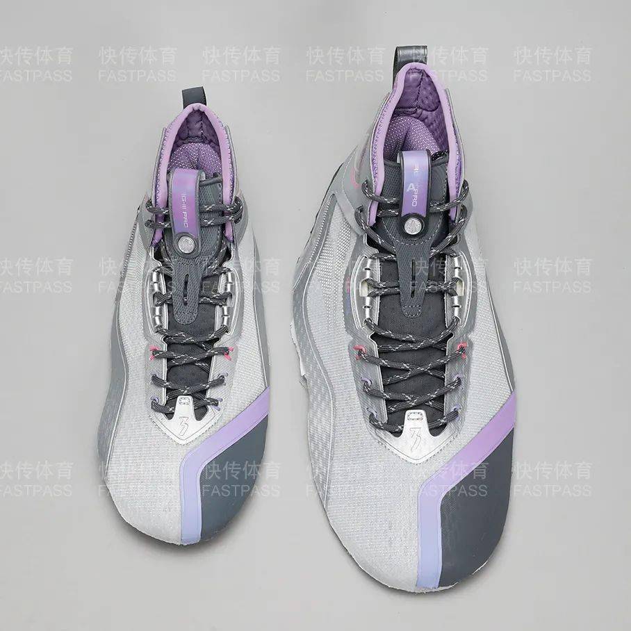 快传拆解 | AG3 PRO 倒影 市售版 VS PE版_图左_图右_科技