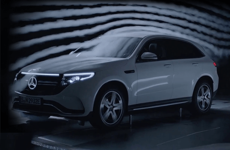 相比奔驰EQC，问界M5 EV更受家庭用户青睐？_搜狐汽车_搜狐网