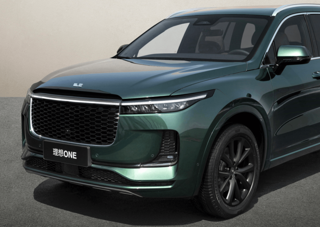 CEO：深蓝SL03增程版超越所有合资燃油车_搜狐汽车_搜狐网