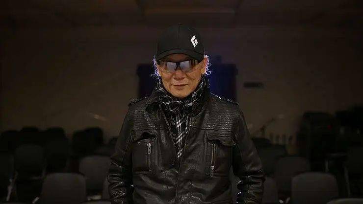 LECD碟荐 | 天籁音质，极品发烧音效，这些经典唱片更显珍贵！_罗文_录音_Leo