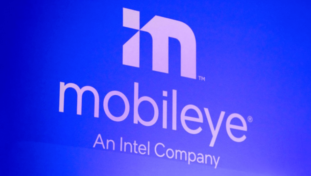 Mobileye美股上市，估值暴跌347亿美元-搜狐大视野-搜狐新闻