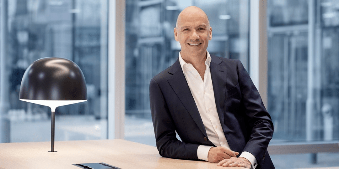 GSK疫苗负责人离职！_制药_Roger_医药