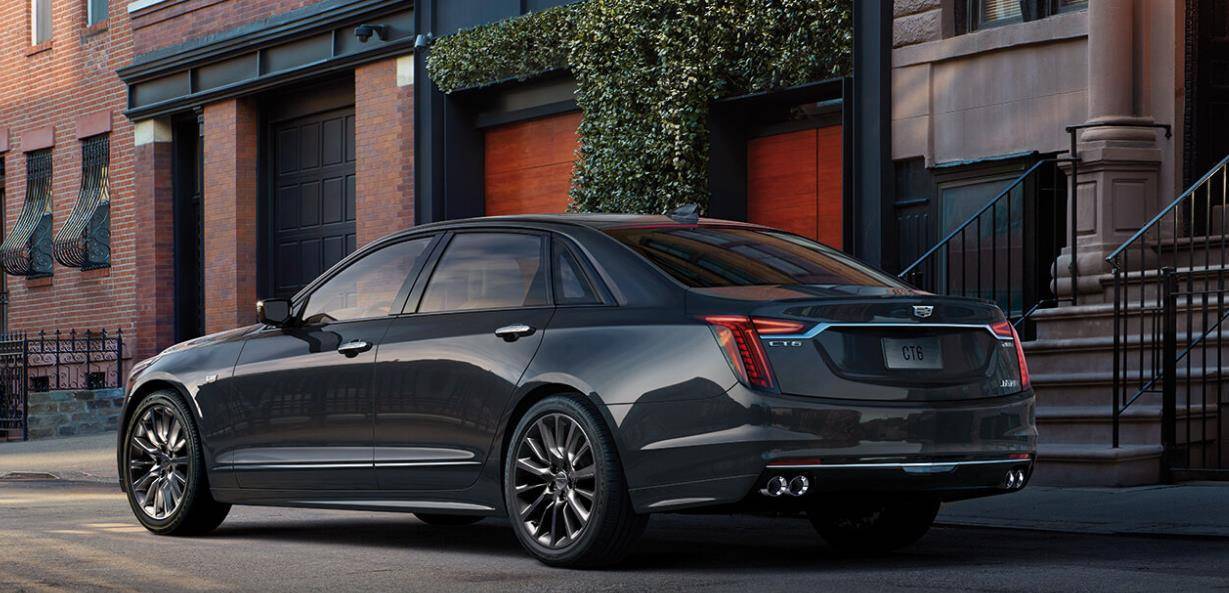 除了“56E”，原来你还有这么多选择！_搜狐汽车_搜狐网