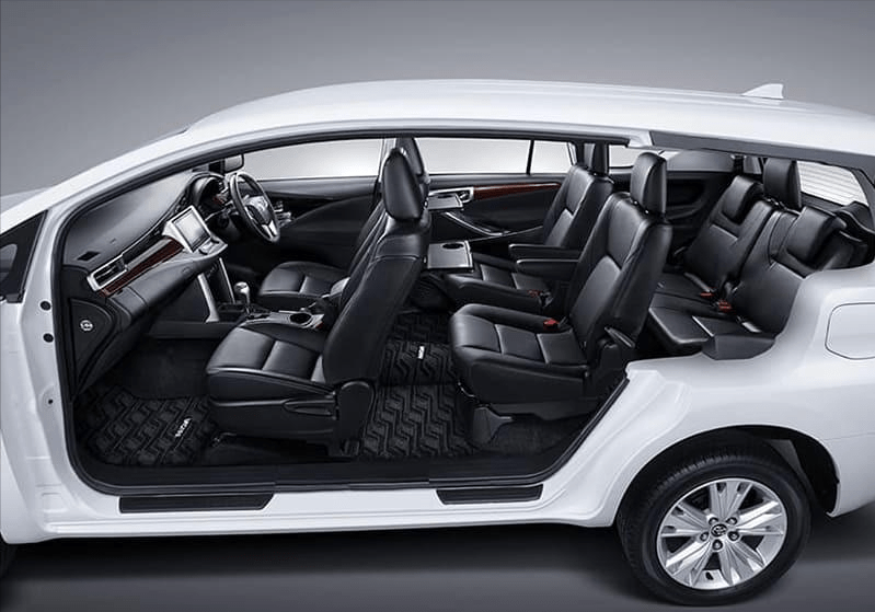 TNGA-C平台打造，丰田全新紧凑级MPV预告图曝光，喜欢吗？_搜狐汽车_搜狐网