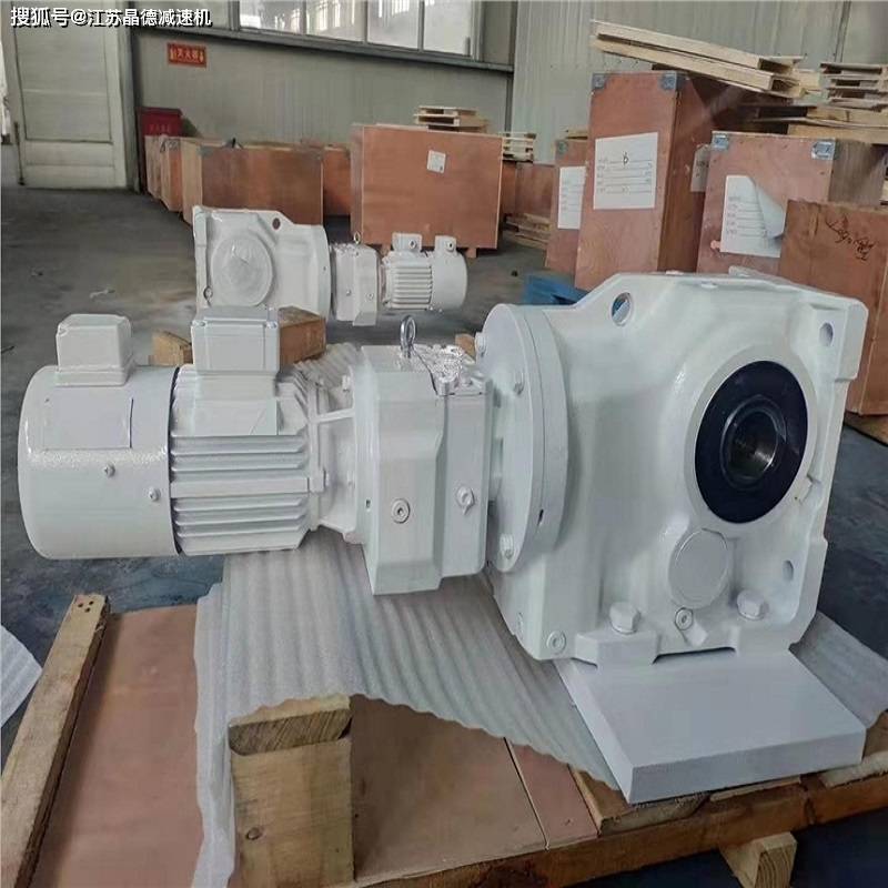 行星摆线减速器XWD4-23-4-2.2-3kw底脚孔是多少_搜狐汽车_搜狐网