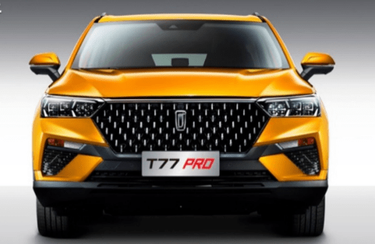 1018【原创-T77】 极端寒潮将至？11万级“暖车”海选走一波_搜狐汽车_搜狐网