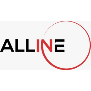 客户成功经理｜中国、美国、欧洲领域跨境电商ALLINE_Manager_Job_in