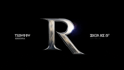 时隔6年，终于回归！_Lift_歌曲_me