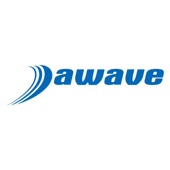 捷为iTimes工时管理系统深度解析：从任务管理到数据分析的全面指南_系统核心_企业_项目