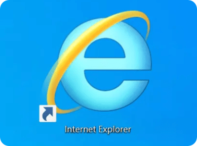 IE浏览器迎来终结：明年2月起，微软Win10系统将永久禁用IE11_Edge_支持_组件