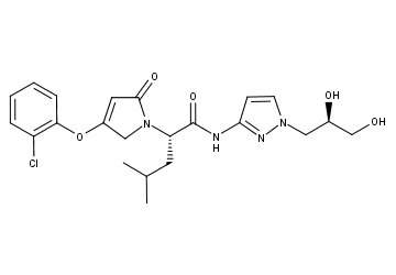 首款GKA糖尿病新药：中国开售，价格来了_全球_患者_血糖