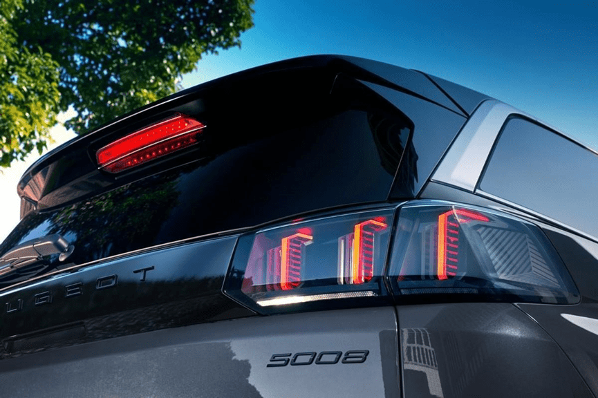 东风标致：入华20载，做更好的我们_搜狐汽车_搜狐网