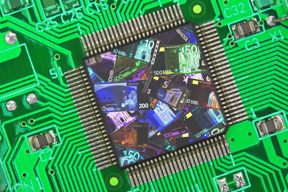 最新！NXP、TI、Microchip、英飞凌、瑞萨、ST等芯片行情总结_搜狐汽车_搜狐网