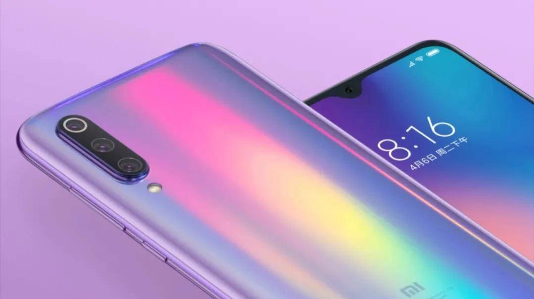 再看看华为5年前的芯片，麒麟970是什么水平？比得上骁龙835吗_手机店_架构_性能