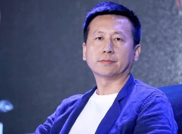 阿维塔尚未交付王蔺闪辞 跨界职业经理人转行汽车不好混|汽势纵横_搜狐汽车_搜狐网