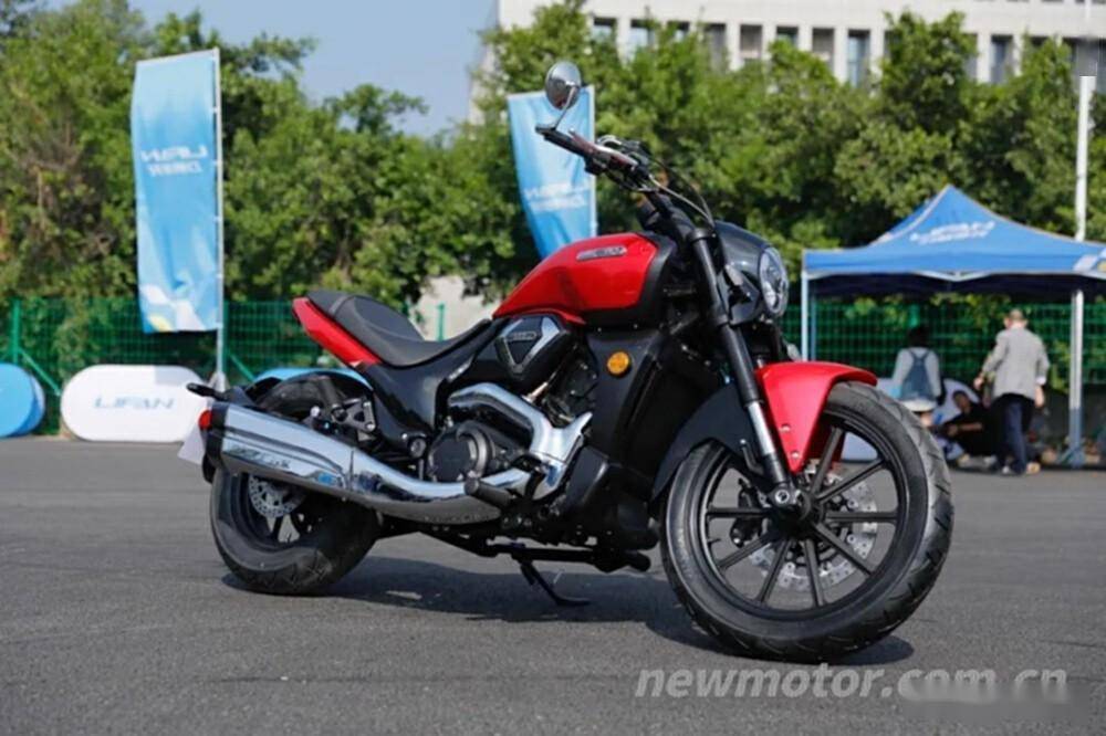 抢先曝光三大新车！力帆V600、KPV350、KPV150PRO快来了_搜狐汽车_搜狐网