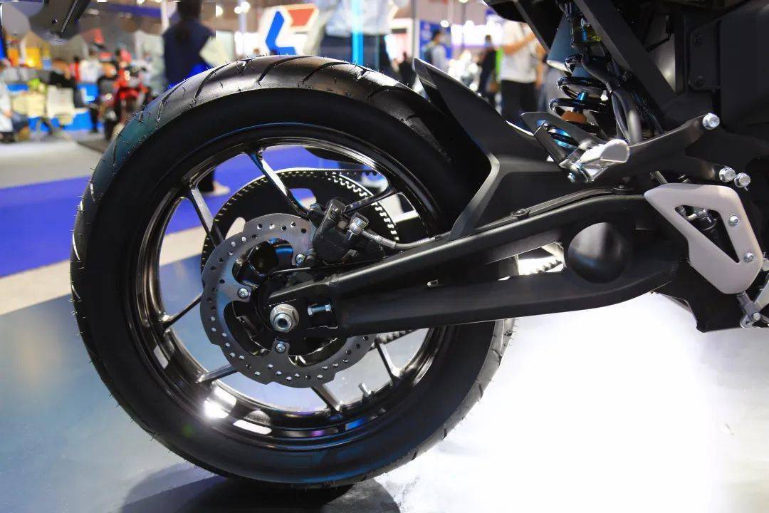 电摩先驱ZREO Motorcycles进入中国市场，畅销车型SR/S、SR、FXE正式发布！_搜狐汽车_搜狐网