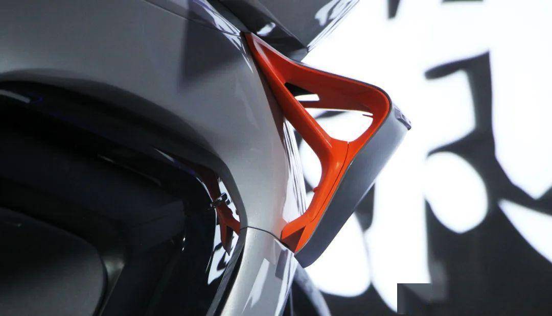 中国摩博会，杰迪机车重磅新车亮相、国产最大排量仿赛公布售价_搜狐汽车_搜狐网