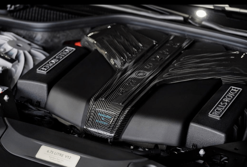 Mansory迪拜厅再上狠货！新款古思特“白蓝配”，扭矩1020N·m_搜狐汽车_搜狐网