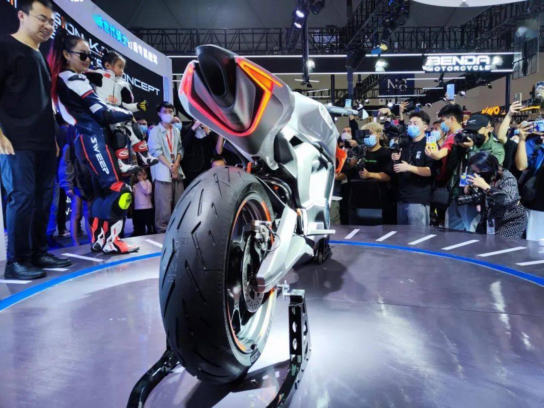 【K333】杰迪机车【献给年轻人的第一台摩托车】它来了_搜狐汽车_搜狐网