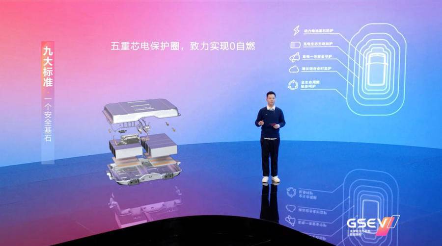 宏光MINIEV 9大标准定义代步车新门槛_搜狐汽车_搜狐网