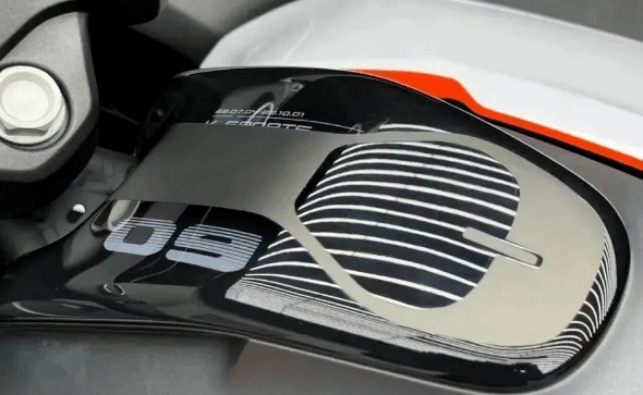 最美跑车杰迪VISION K333亮相..._搜狐汽车_搜狐网