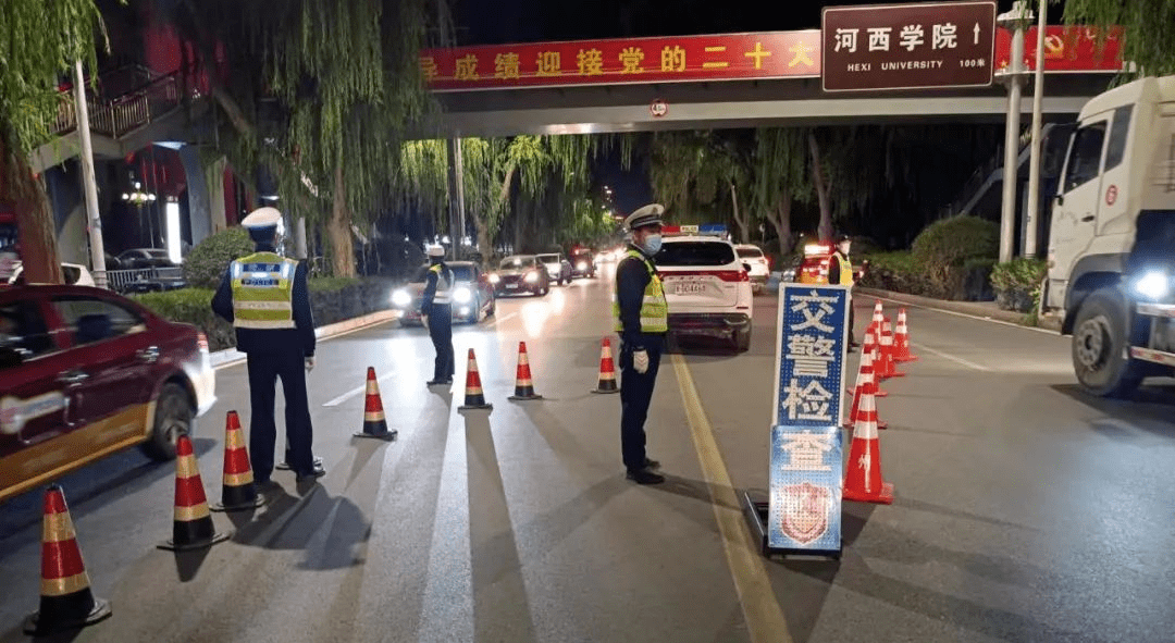 【豆娃普法】酒后驾驶非机动车违法吗？最权威解释来了自行车规定酒精