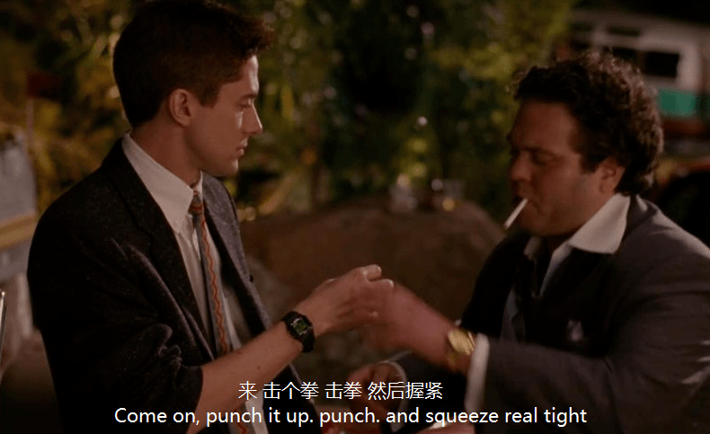 盘点 | 柯林斯词典公布2022年度词汇，当选的是……_Collins_the_of