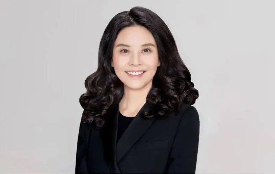 人事三则 | 毛京波任 Lotus路特斯中国总裁、Puma彪马换帅、Claudie Pierlot 任命CEO_品牌_Proton_集团