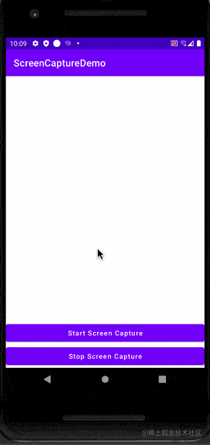 厉害了！用Android开发一个外挂_功能_辅助_模拟