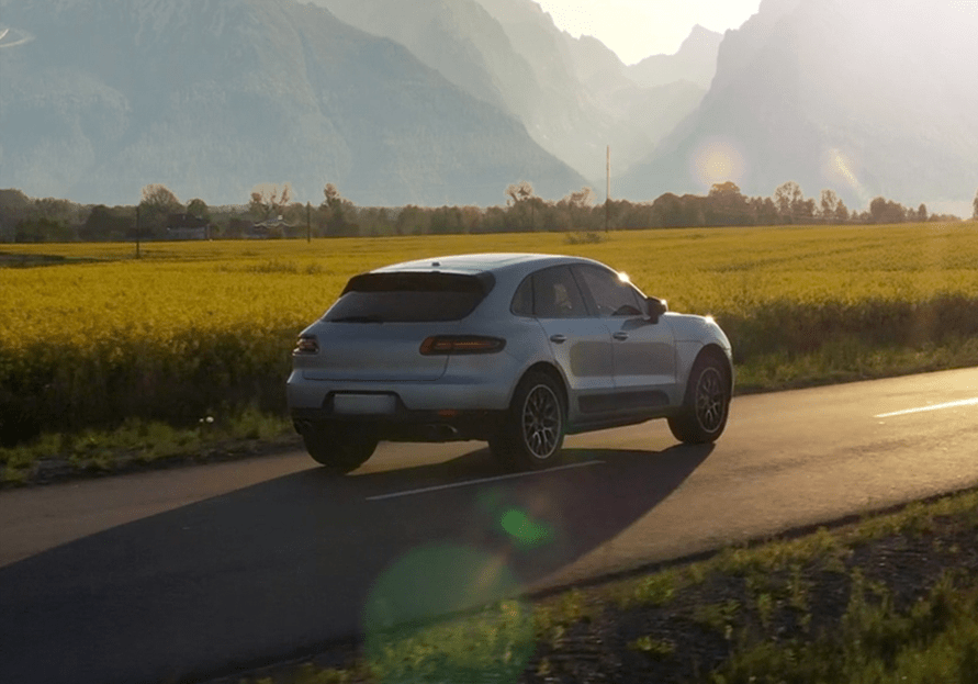 亨斯迈为低碳汽车声学应用突破性推出生物基聚氨酯系统料_搜狐汽车_搜狐网