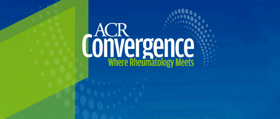 吹响集结号！一文速览2022年ACR会议中狼疮领域的最新资讯_研究_in_Factors