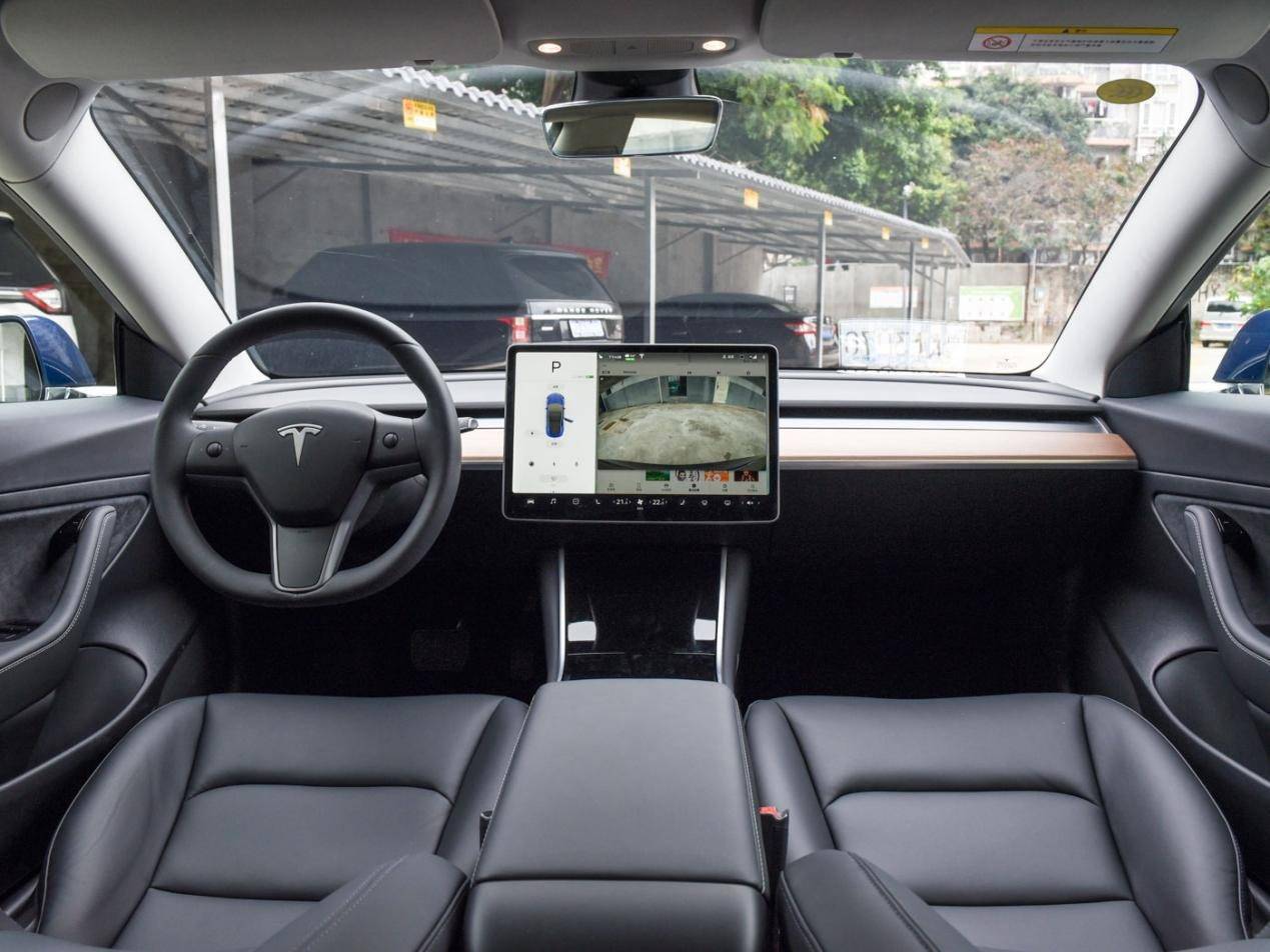 官降后的特斯拉Model3，以及蔚来ET5、欧拉闪电猫，谁更强？_搜狐汽车_搜狐网