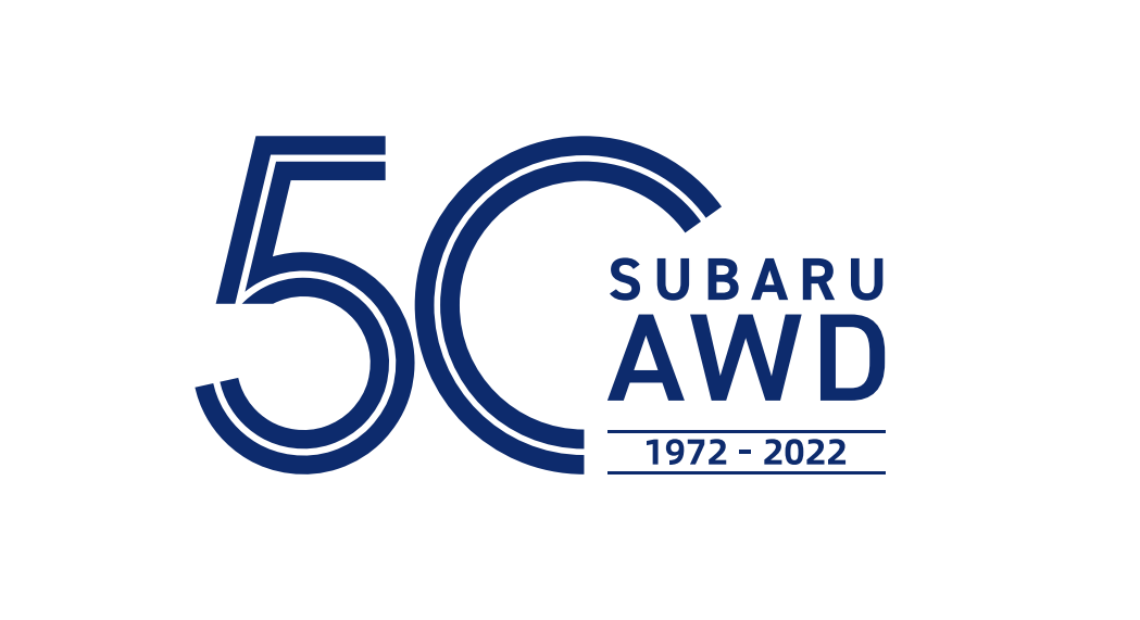 斯巴鲁汽车AWD50周年活动已启动，让你驾控随心_搜狐汽车_搜狐网